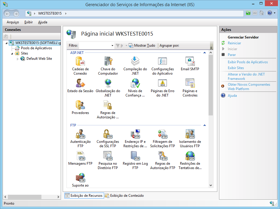publicando_um_sistema_net