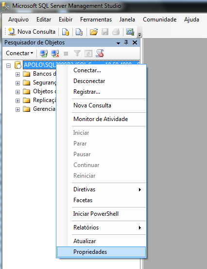 Como Habilitar Conexiones Remotas En Sql Server 2012 - Descargar Video